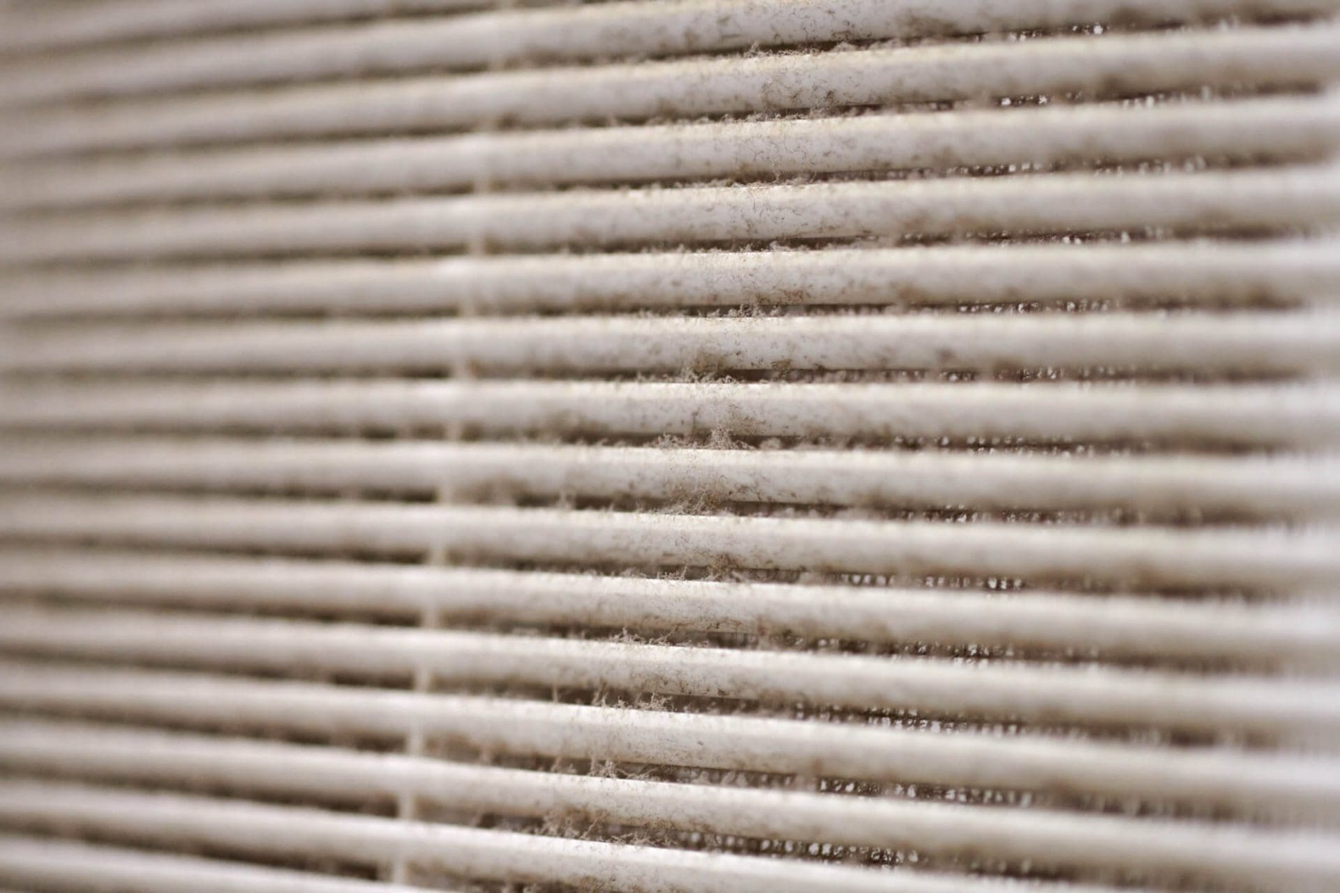 HVAC Filters and Why You Should Change Them | Aztec Home Inspections Inc.